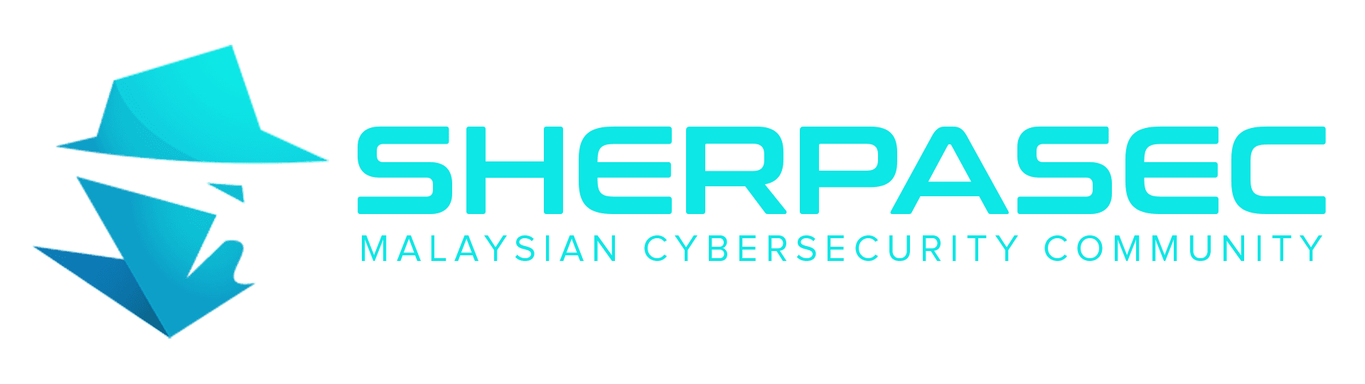 Out Of The Box - Jakarta