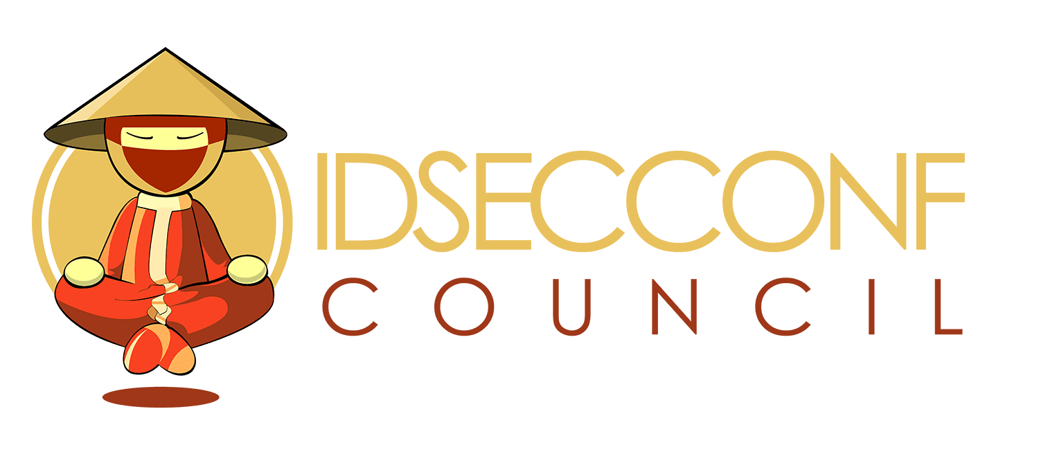 Out Of The Box - Jakarta