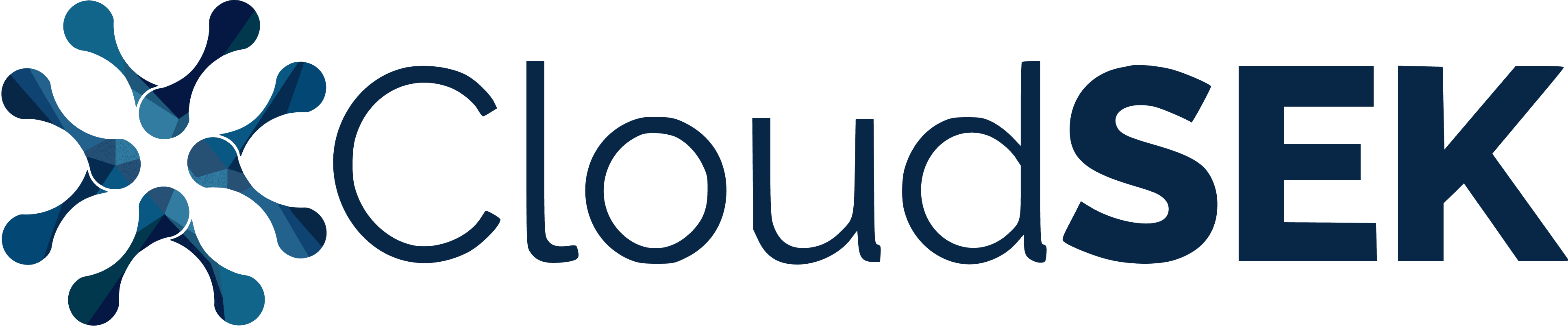 Out Of The Box - Jakarta